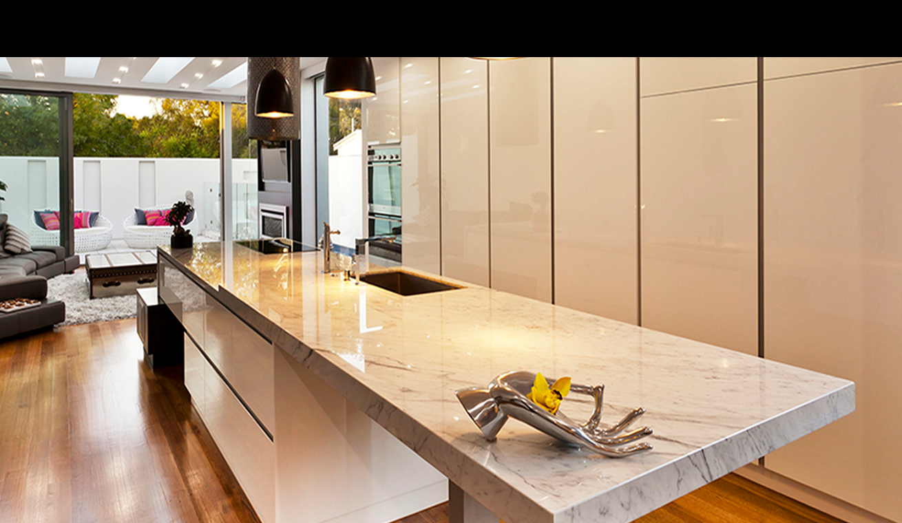 cheapest-stone-benchtops-Melbourne-header-1 | Cheapest Stone Benchtops ... cheapest-stone-benchtops-Melbourne-header-1 | Cheapest Stone Benchtops ...